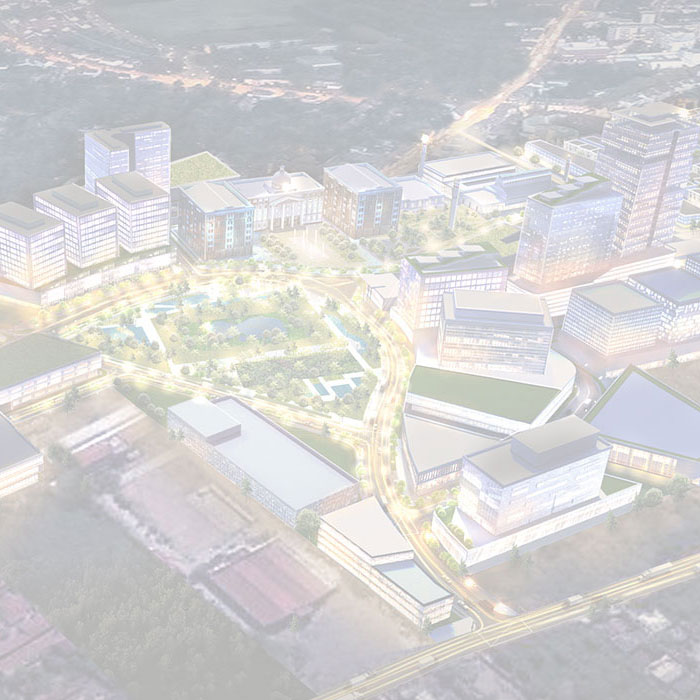 Capital Town Pampanga - A Future Built on Heritage